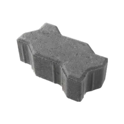 Paving Block Aman dan Estetik untuk Sekolah dan Fasilitas Umum - KAHA BLOCK