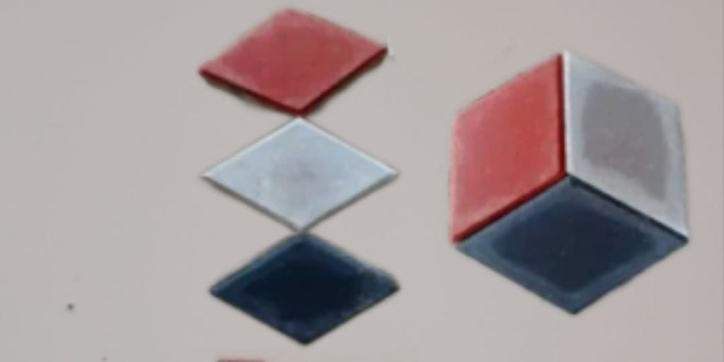 Inspirasi Desain Lantai dengan Paving Bata - KAHA BLOCK
