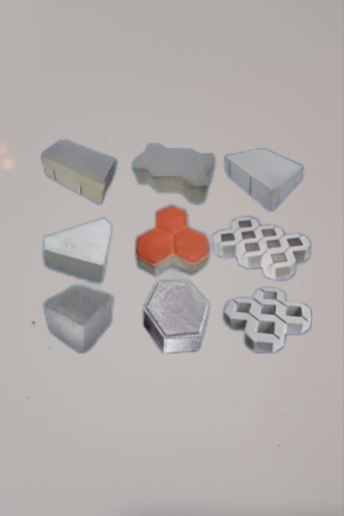 Perbandingan Paving Block dan Cor Beton Mana yang Lebih Baik? - KAHA BLOCK